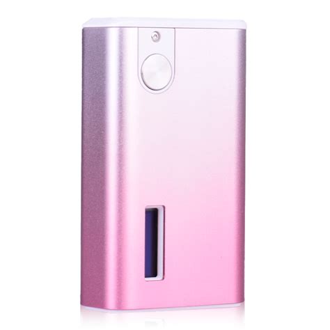 SX Mini VI Class AIO Kit Matts Vape Shop