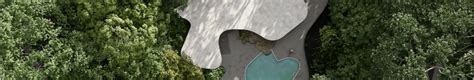 lumion rendering 3dvisualization archviz architecture lumion