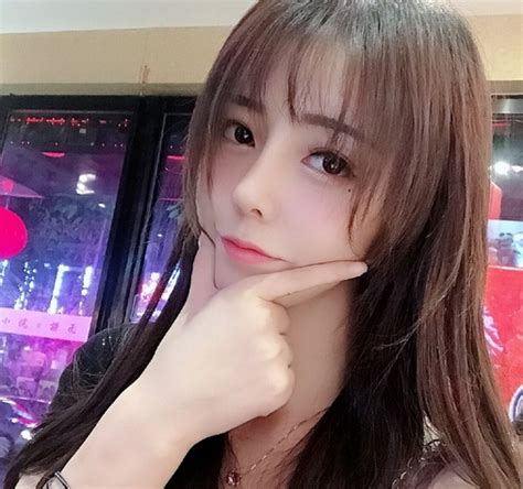 28万打水漂乔碧罗殿下直播间被封停，她一分钱没花反而成最大赢家 哔哩哔哩