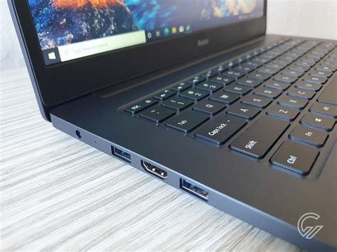 Port USB Punya Warna Berbeda Apa Maksudnya