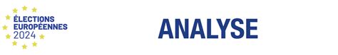 L Europe Vue Par Les Fran Ais Entre Attachement Et Scepticisme Ipsos