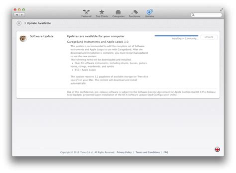 Mac Mini Stuck Installing Software Update Newelite