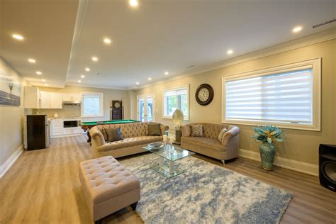 Places To Stay Near Rogers Centre In Toronto Old Toronto Toronto