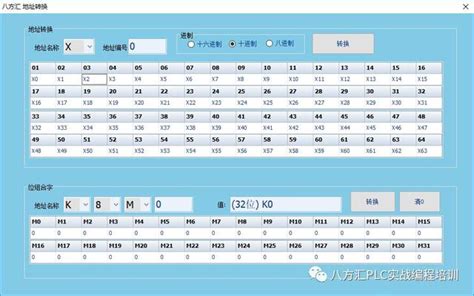 Modbus Tcp Weixin Csdn
