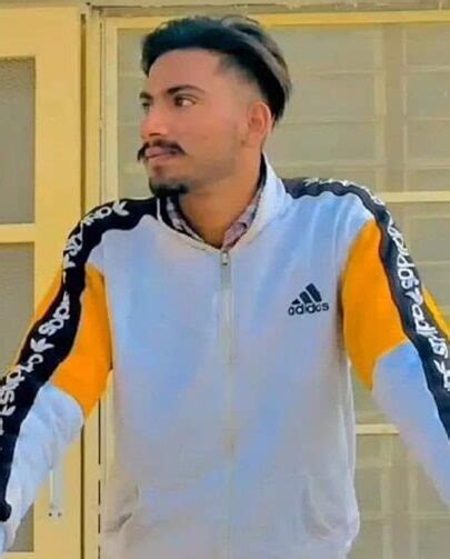 ਕਿਸਾਨ ਸ਼ੁਭਕਰਨ ਸਿੰਘ ਦੇ ਭੋਗ ਸਮਾਗਮ ਦੌਰਾਨ ਚੜ੍ਹਾਏ ਗਏ ਪੈਸਿਆਂ ਚੋ ਕਿਸਾਨਾਂ ਨੇ