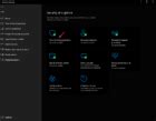 How To Enable Disable Dev Drive Protection On Windows