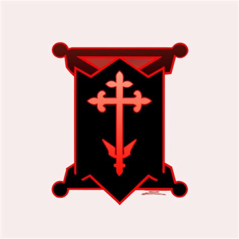 Medieval Scroll Vector Illustration Premium Ai Generated Vector