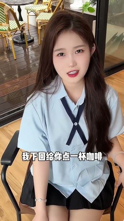 也不知道在哪学的！ Youtube