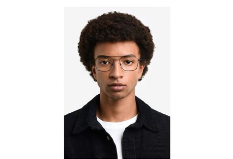 Eyeglasses Hugo Boss Hg 1274 Hg12740oc5518145