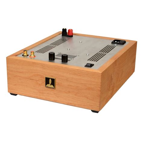 Sublime Subwoofer Amplifier Kit