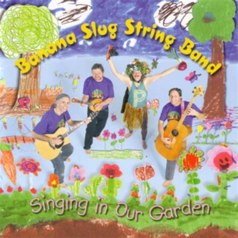 Banana Slug String Band Air Cycle Lyrics Musixmatch