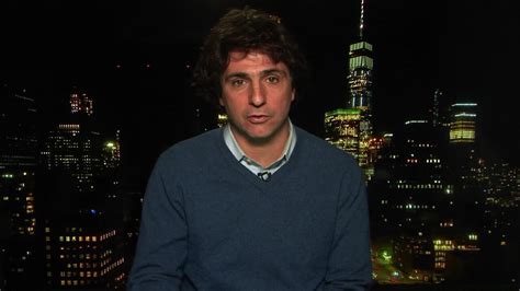 Vídeo Guga Chacra Trump diz que não vai retirar militares americanos do Iraque GloboNews