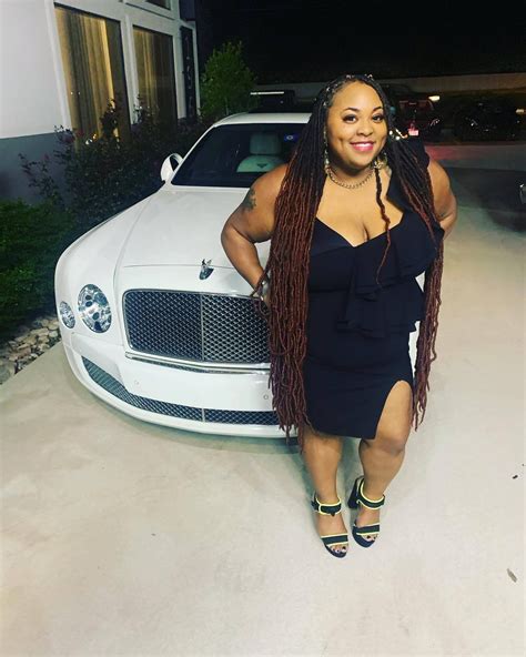 Inspiring Conversations With Luscious Barbie Of Another Dallas Texas Check Voyage Dallas