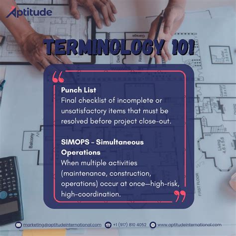 Maintenance101 Cmms Reliabilityleadership Assetmanagement Maintenanceexcellence