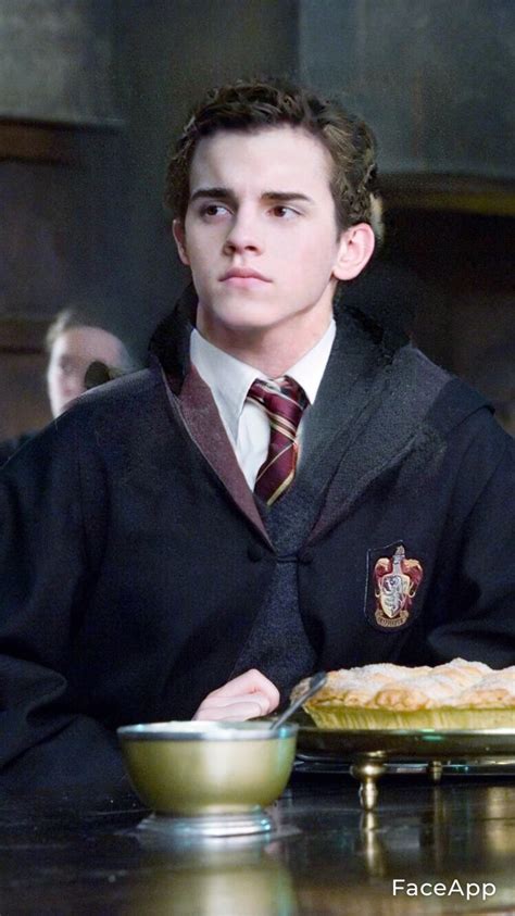 해연갤 후플푸프 간 론ts랑 슬리데린 간 헤르미온느ts 보고싶지 않냐