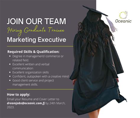 Krishan Prithvi Raj Posted On Linkedin