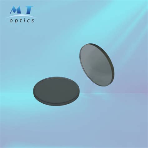 Custom High Extinction Ratio Polarization Broadband Optical Polarizing Film Thin Film Linear
