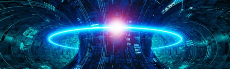 5 Innovative Ways To Power Data Centers Serverlift®