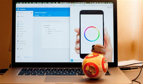 Introduction To Framerjs Utilsmodulate By Sergey Voronov Framer