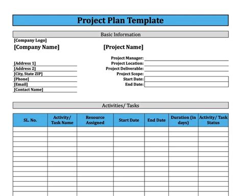 What Is Digital Project Management Ultimate Guide