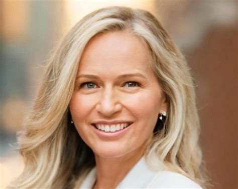 F5 Welcomes Lyra Schramm As Chief People Officer And Kunal Anand As