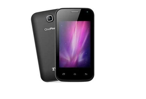 5 Ponsel Android Terbaik Harga Rp500 Ribuan Okezone Techno