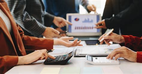 Closer Connection Form 8840 Avoid U S Taxation For Nonresidents