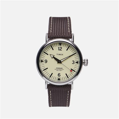 Наручные часы Timex Standard, TW2V44100