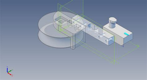 Tales Of A Modern Life Ultimaker Ii Filament Sensor And Remote Control Using Raspberry Pi