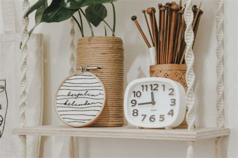 10 Free Diy Macrame Curtain Patterns For Beginners Macrame For Beginners