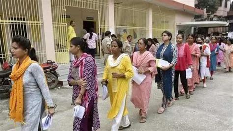 BPSC Th CCE Last Date To Apply Today For Prelims Exam At Bpsc Bih Nic In Competitive