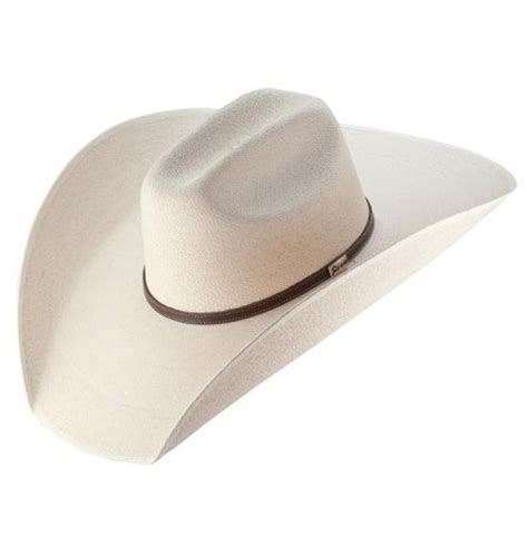 Atwood Straw Hats 7x Aspermont Low Crown Billys Western Wear