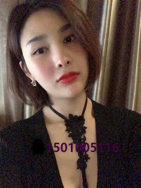 闫盼盼 on Twitter 闫盼盼最新性感自拍视频 一个人在房间 女神 商务伴游 约炮 模特写真 女m 国产 国产小视频