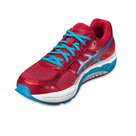 Asics Gel Foundation 12 Running Shoes 60 Off