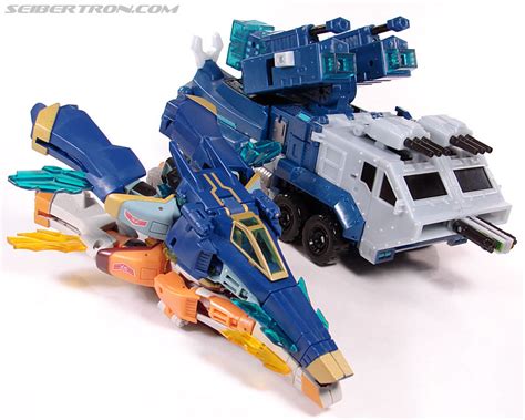 Transformers Animated Safeguard Toy Gallery Image 56 Of 113