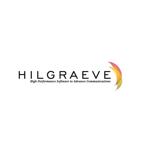 How To Install HyperTerminal In Windows Hilgraeve