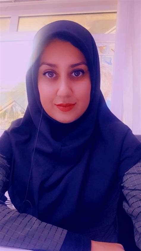 Masoumeh Eghbali On Linkedin Ncc
