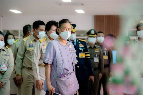 มหาวิทยาลัยสวนดุสิต Suan Dusit University คณะวิทยาศาสตร์และเทคโนโลยี มหาวิทยาลัยสวนดุสิต ทูล