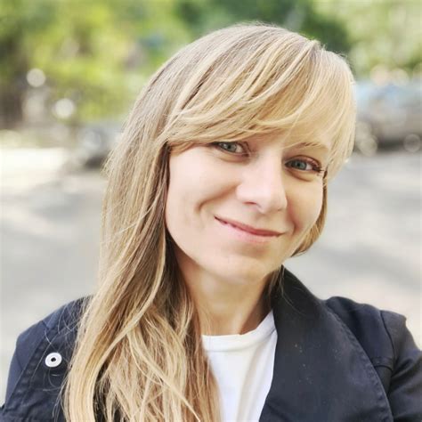 Beata Wojciechowska Jasion Nauczyciel Języka Angielskiego Przedszkole Niepubliczne Iskierka