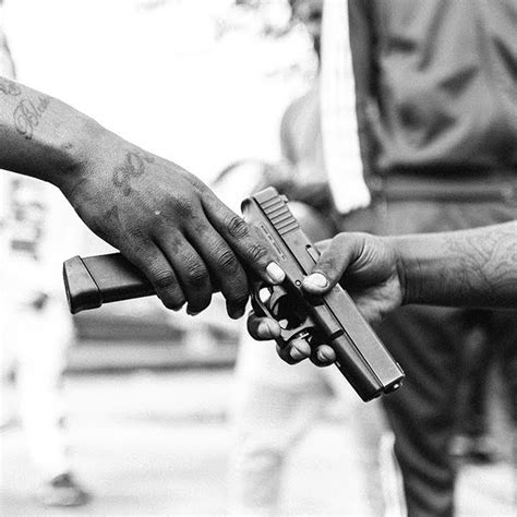 Stream Kings Of Leon Sex On Fire And Foo Fighters Everlong Mashup By