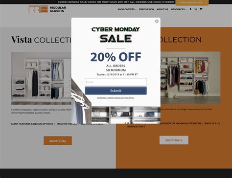 Shopify Ecommerce Web Design And Development Hyquality