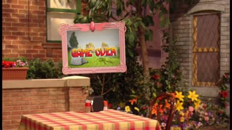 Elmo Alphabet Challenge Youtube