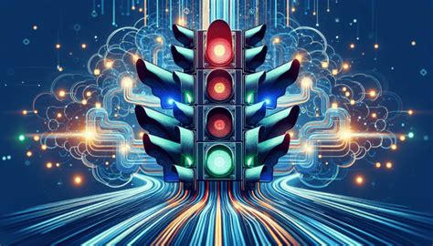 how to implement server load balancing for high traffic websites
