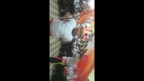 Nứng Lồn Youtube