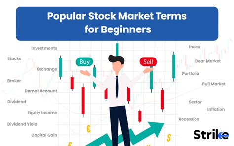 Delta Hedging Overview Uses Implementation Example Risks Profitability