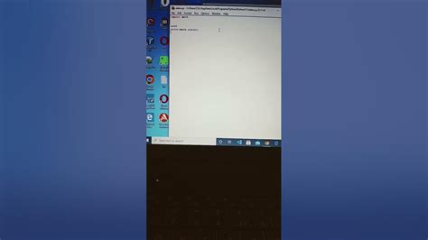 Python Math Function Youtube