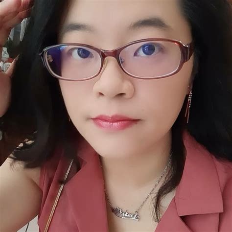 Sandy珊 Sandy20029 • Threads Say More