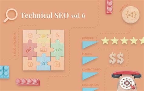 structured data for shopify the definitive guide sherpas design