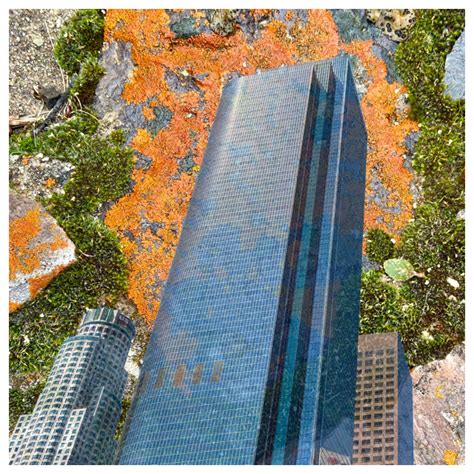 Compositing Images With Alpha Blending Apple Developer Documentation