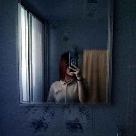 𝖆𝖑𝖊𝖝𝖊𝖞 👤 Alexey 2238 • Threads Say More